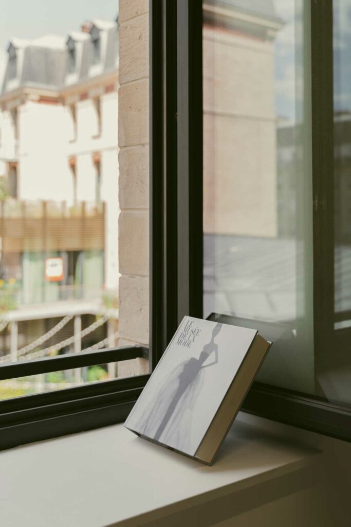 Paris Guide | Best Sustainable Hotspots | Eco-Conscious Tourism