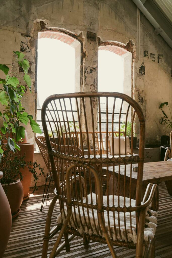 Paris Guide | Best Sustainable Hotspots | Eco-Conscious Tourism