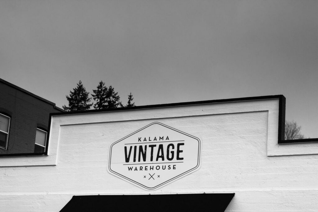 How to Find the Best Second Hand Pieces | Luxiders Magazine