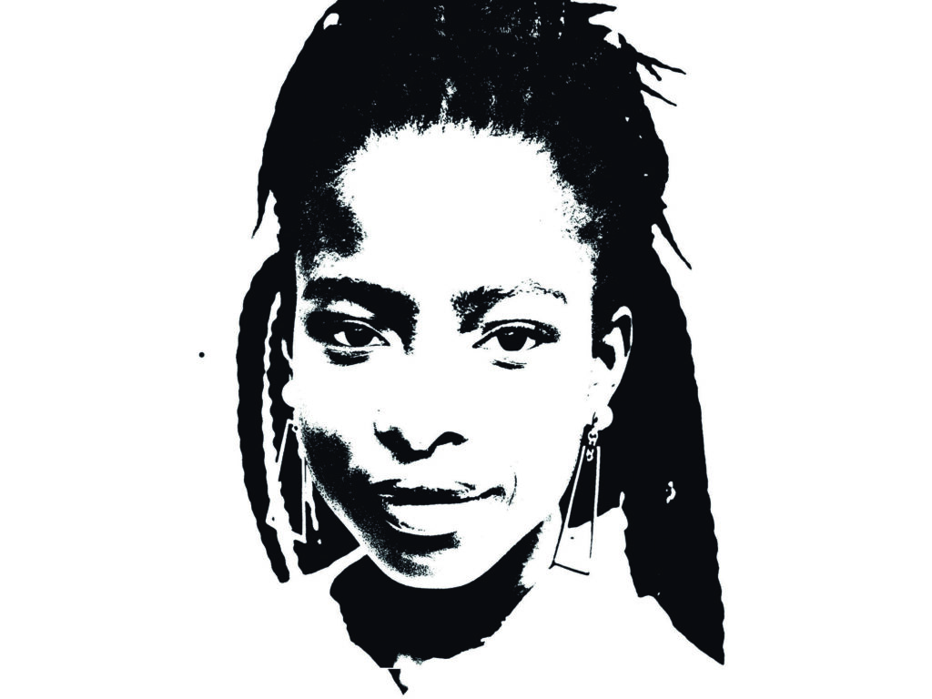 Amanda Gorman | The Voice of Change | Luxiders Magazine