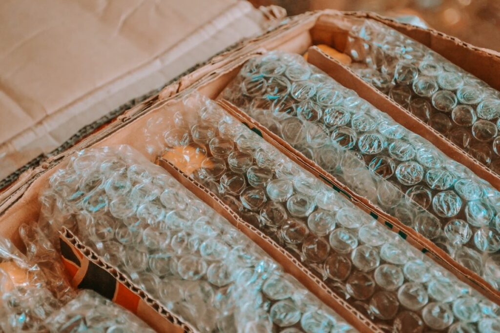 Circular Packaging In Beauty | What To Look Out For