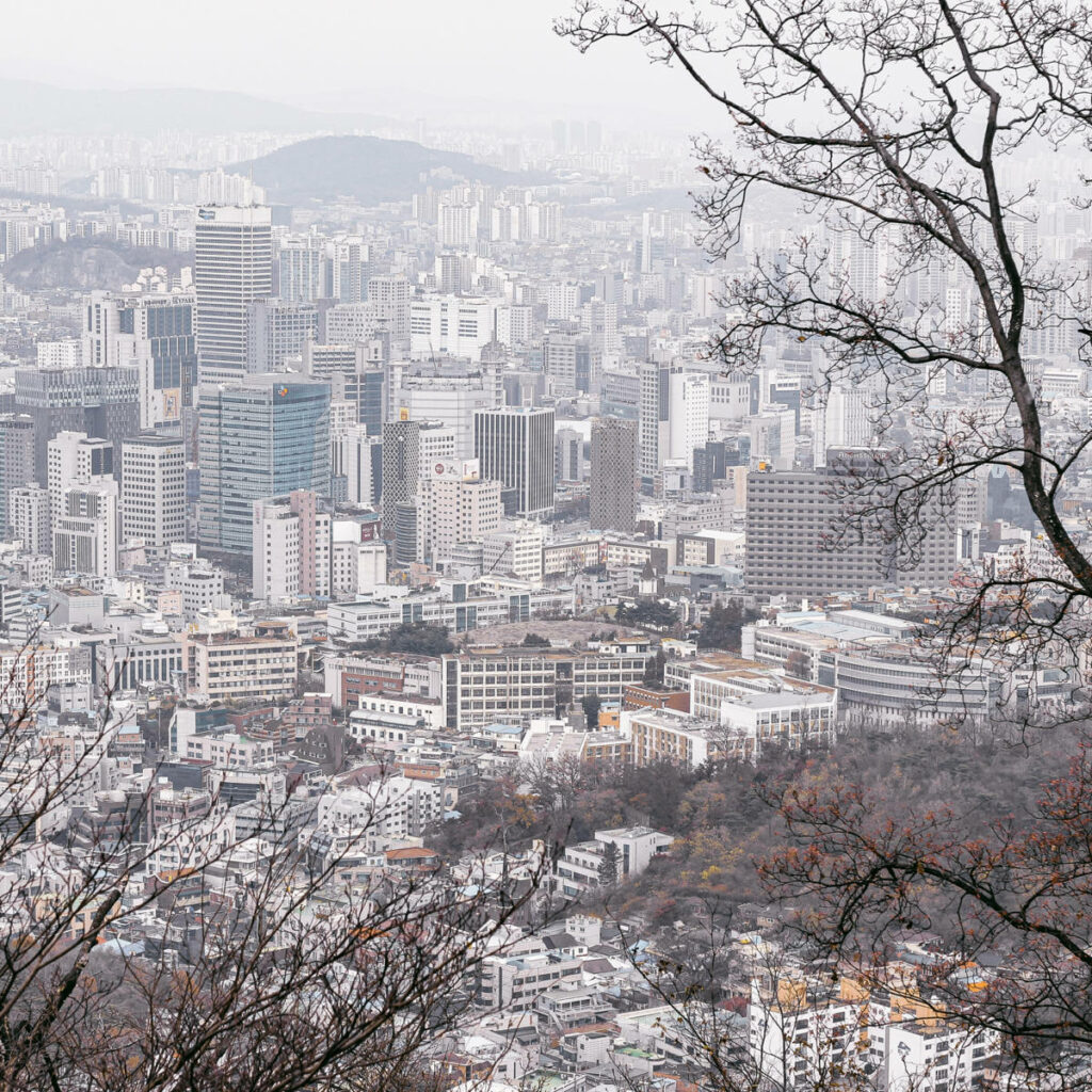 Top 10 Most Sustainable Cities | Sustainable Future | Luxiders