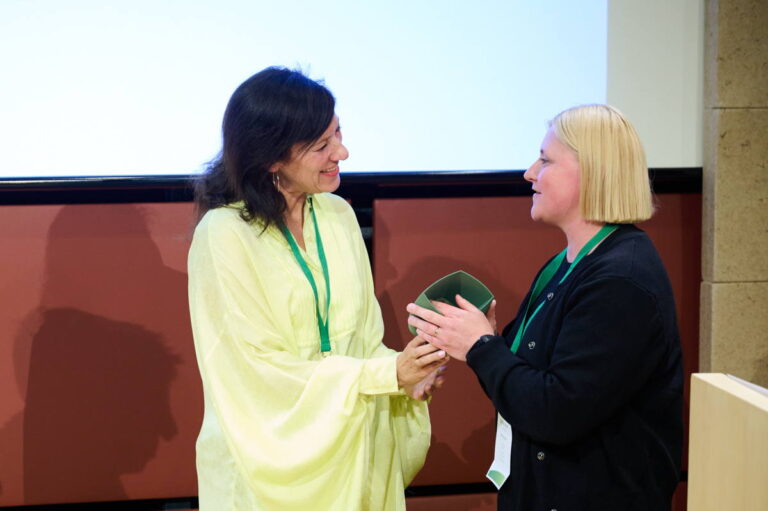 Green Product Awards 25 | World’s Most Innovative Sustainable Designs