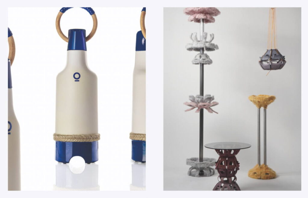 Apply And Vote The Best Green Product Awards 2025