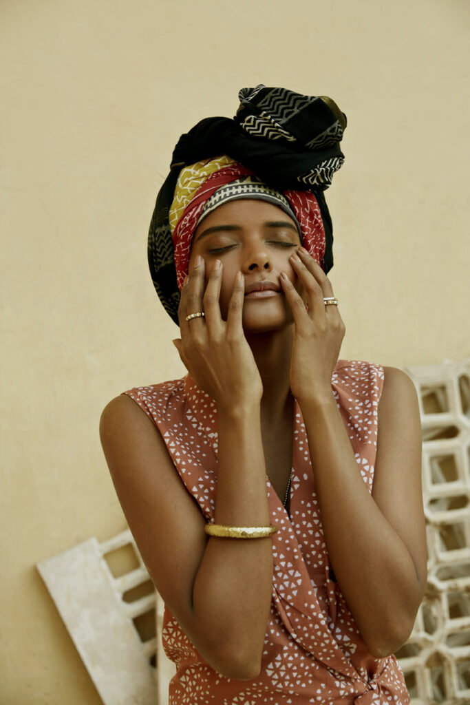 KoziiShop, for a cool lifestyle by the Ocean - Sustainable Fashion ...