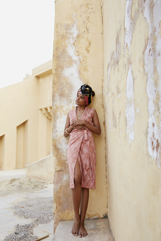 KoziiShop, for a cool lifestyle by the Ocean - Sustainable Fashion ...