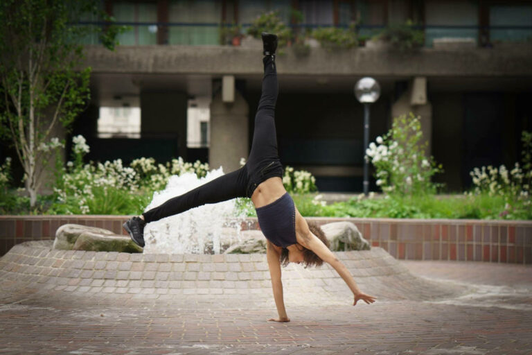 Monkee Genes, jeans with big soul, wisdom and devotion