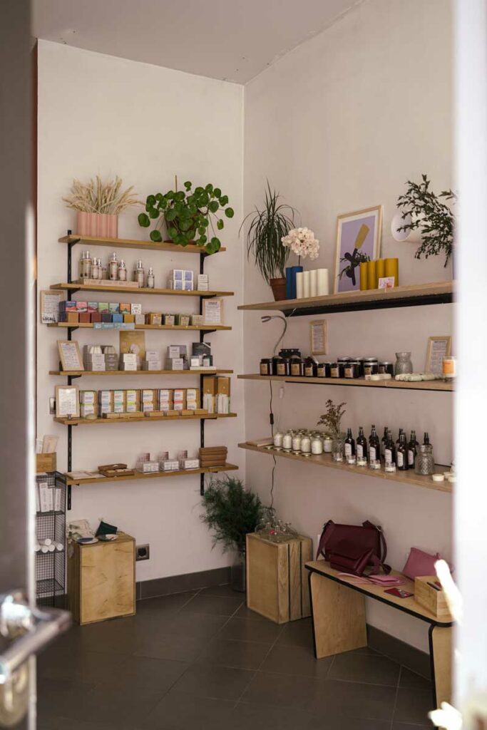 Paris Guide | Best Sustainable Hotspots | Eco-Conscious Tourism