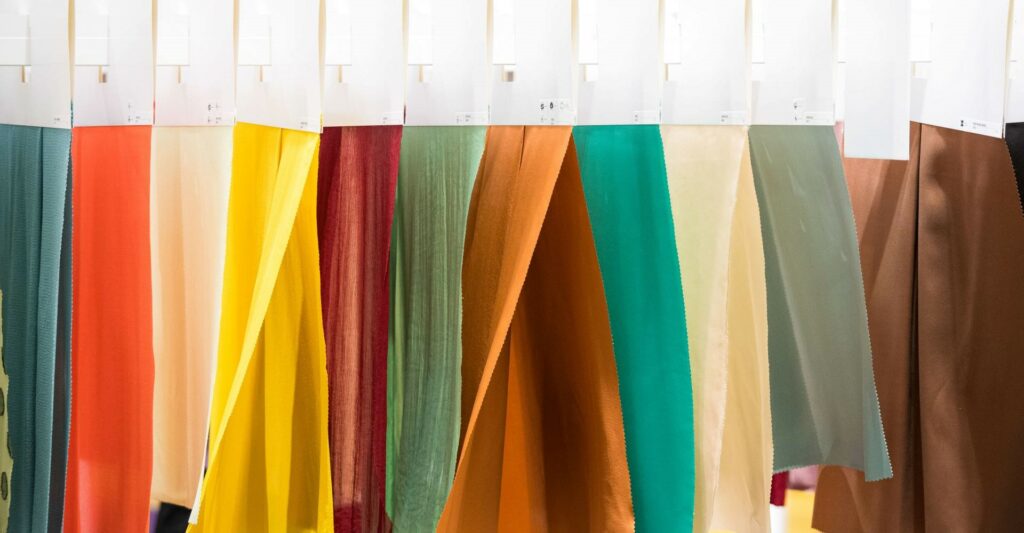 Première Vision Paris | Circularity for a Fashionably Greener Future