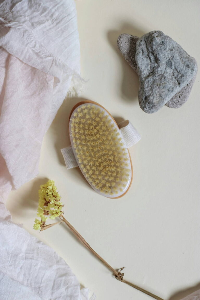 Science-Washing in Beauty & Wellness: The Hidden Threat