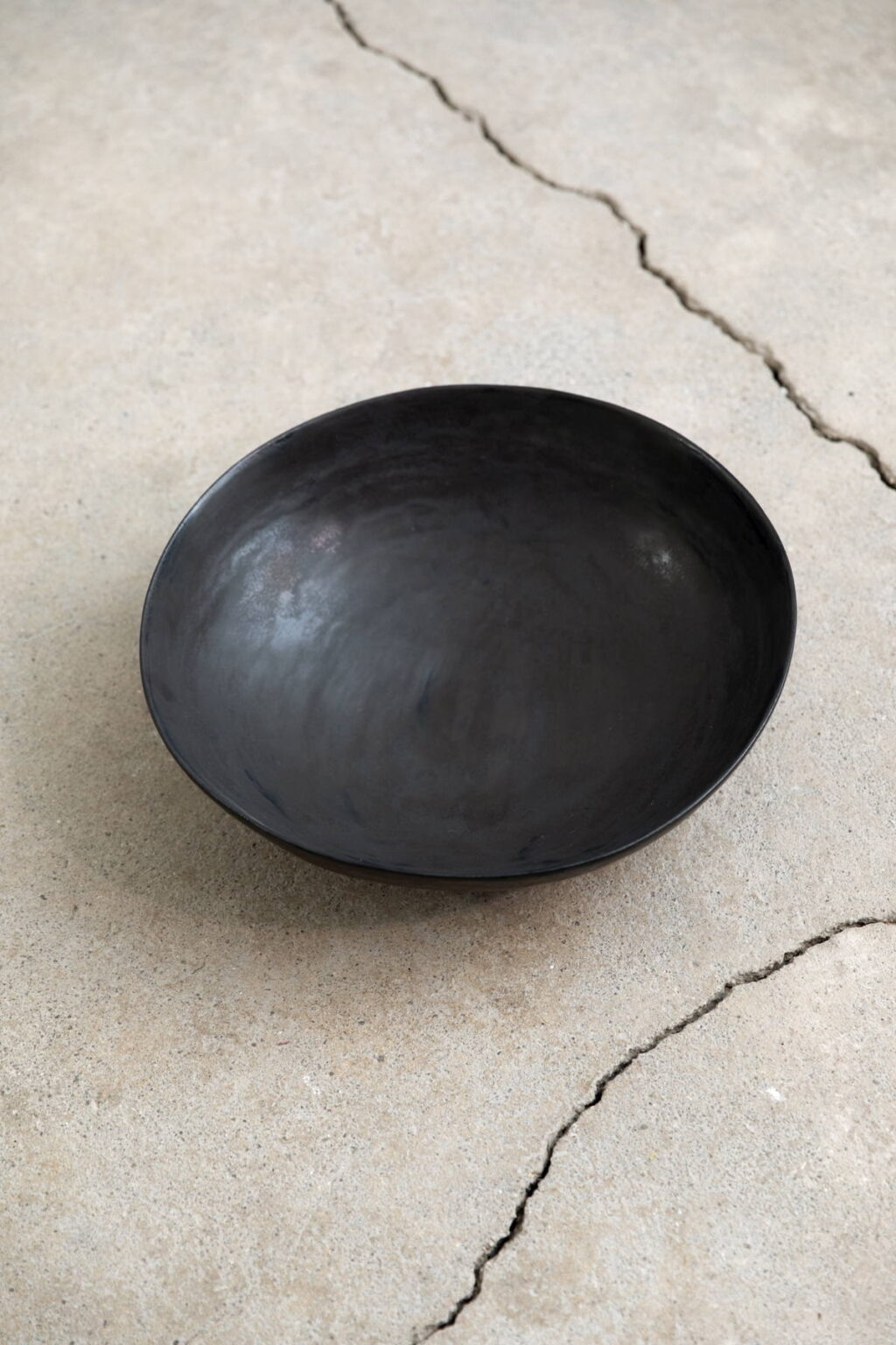 Christmas Gifts Guide 2024: The Most Beautiful Gifts on Earth
