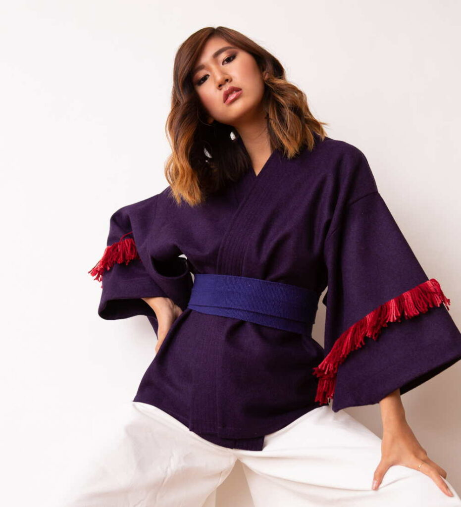 Best Sustainable Styles For The Party | Christmas Gifts Guide | Luxiders