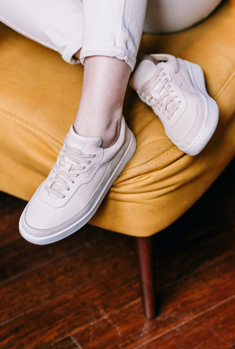 Sustainable brands for a positive change - Sustainable Fashion - Luxiders