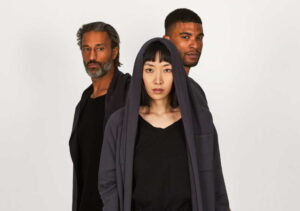 Earth Day Celebration | Best Brands Doing Good For the Earth