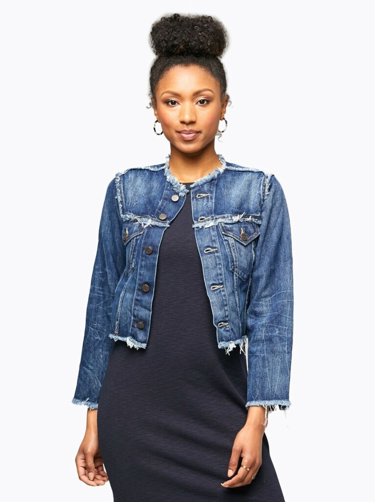 Female Empowerment: 10 Fashion Brands Made by Women for Women