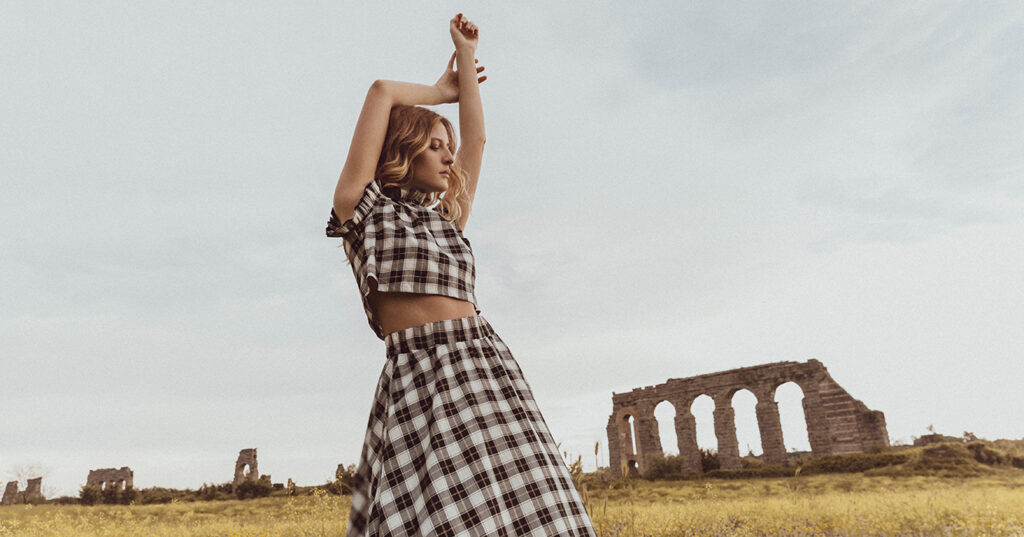 10 Responsible Fashion Brands Made in Italy | Luxiders Magazine